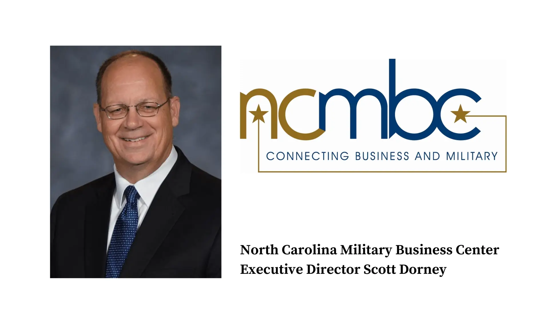 Critical Conversations with Scott T. Hamilton featuring North Carolina ...