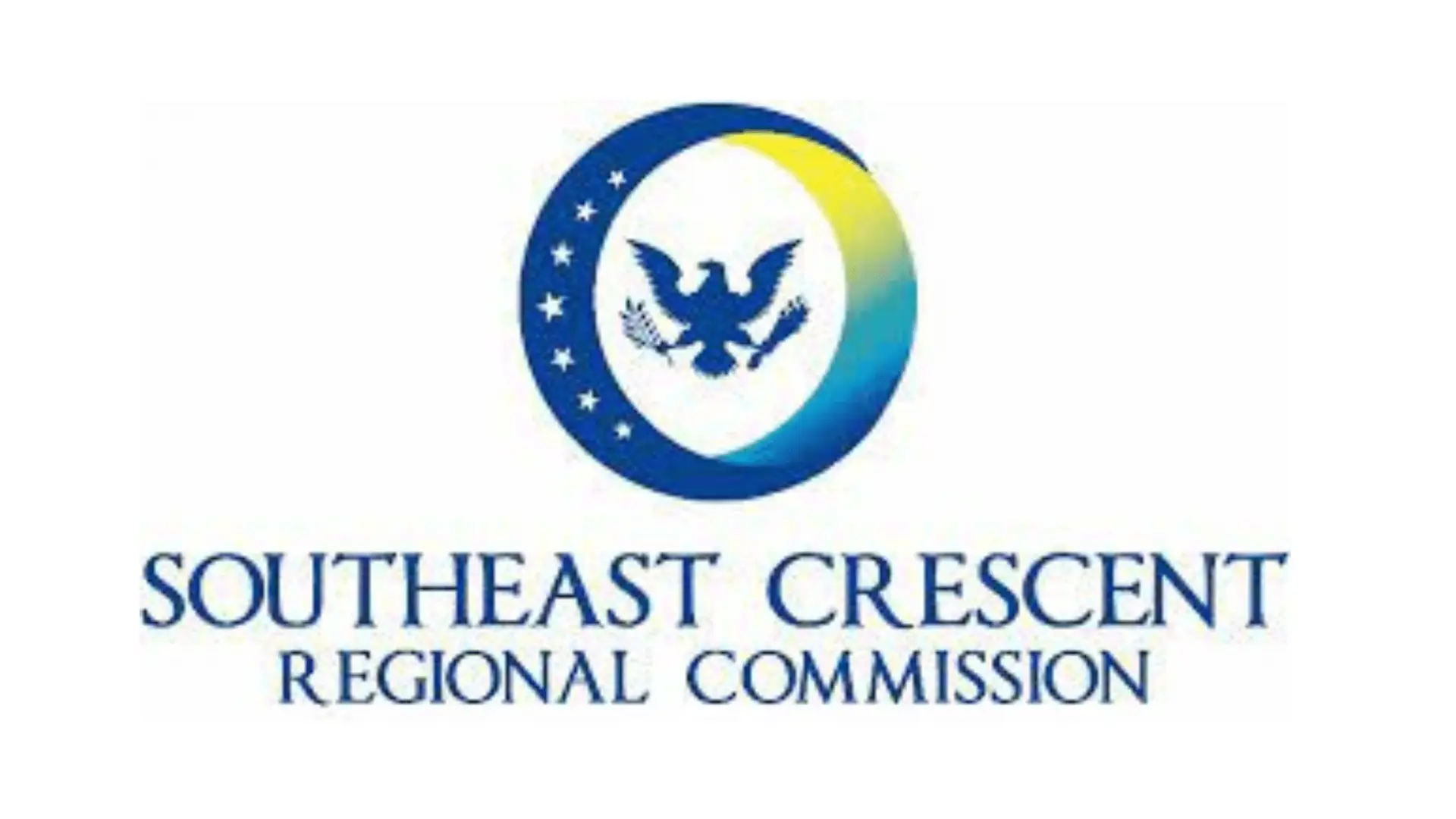 Southeast Crescent Regional Commission (SCRC) announces first round of ...