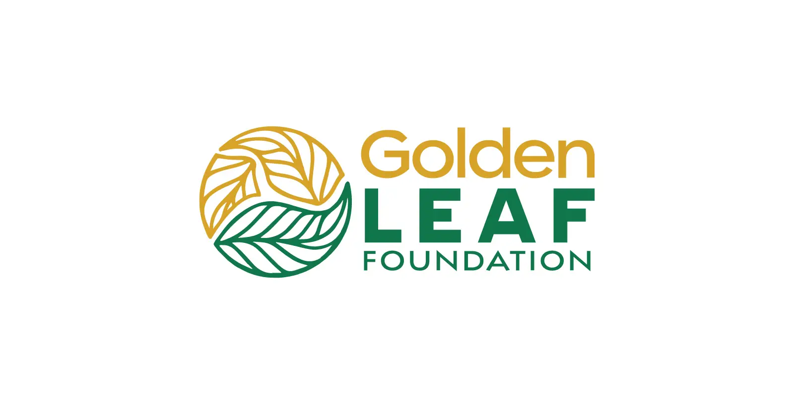 Funding Opportunities - Golden LEAF Foundation