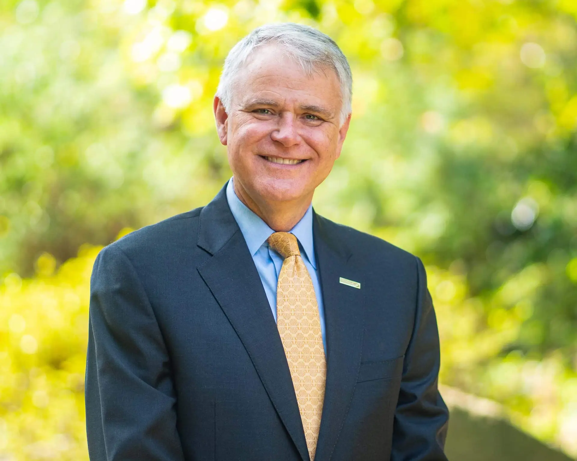 Join Golden LEAF's Rural Internship Initiative as a host site to grow ...