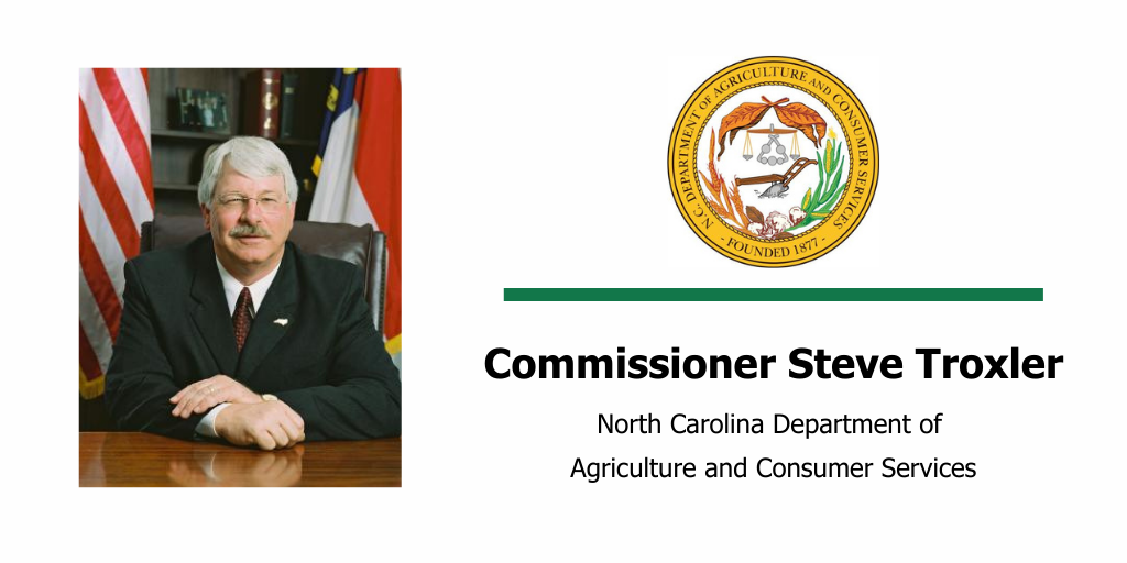 Critical Conversations with Scott T. Hamilton featuring North Carolina ...